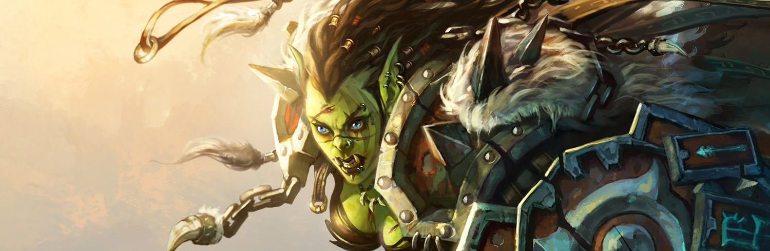 Protection Warrior Tank Rotation Guide - MoP Classic (Phase 1) - Wowhead