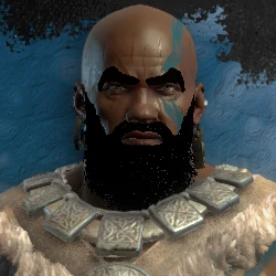 Rob's HotA 1-SHOT Boss (S2) - Build - Diablo 4