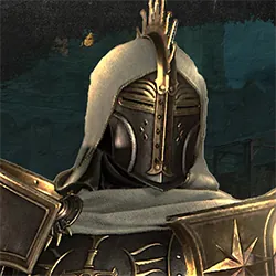 Shield Charge Paladin Endgame Season 11 - Build - Diablo 4