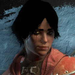 Death Trap Endgame Build (Season 9) - Build - Diablo 4