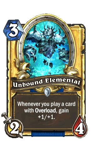 In your opinion, whats the best gold card that no one remembers? : r ...