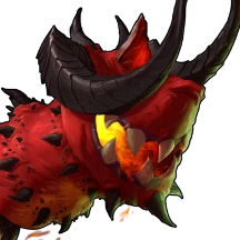 Thorns Barbarian Endgame - Build - Diablo 4