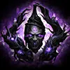 Diablo 4 News and Guides