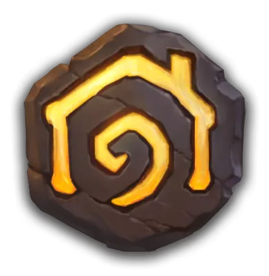 Housing Builds - World of Warcraft