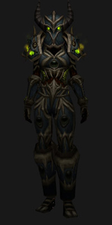 Hunters are crying yet again : r/wow