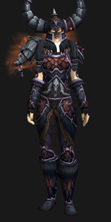 Hunters are crying yet again : r/wow