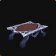 Square Suramar Table - Item - World of Warcraft