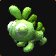 Cuddly Clover Grrgle - Item - World of Warcraft