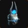 Eye of Acherus - Item - World of Warcraft
