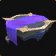 Ornate Cosmic Table - Item - World of Warcraft