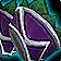 Restless Spirit Shackles - Item - 12.1.0 PTR