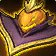 [ph] SpiceWitch Head 02 - Orange (Hair Vis) - Item - 12.1.0 PTR