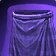 Brewer's Purple Kilt - Item - 12.1.0 PTR