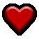 delves-scenario-heart-icon-2x - Icon - World of Warcraft