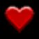 delves-scenario-heart-icon - Icon - World of Warcraft