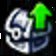 delves-scenario-treasure-upgrade - Icono - World of Warcraft