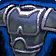 Blackrock Armor Set - Item - World of Warcraft