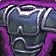 garrison_purplearmor - Icon - World of Warcraft