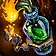 Potion Bomb of Power - Item - World of Warcraft