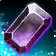 inv_10_jewelcrafting_gem1leveling_frost_cut_black - Icon - World of ...