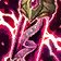 inv_112_raidtrinkets_socketlegendarycloak_empowered_red - Icon - World ...