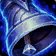 Cosmic Bell - Item - World of Warcraft