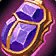 inv_11_0_raid_swarmlordsauthority_purple - Icon - World of Warcraft