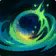 Nebulous Voidcache: The Bargained Crown - Item - 12.1.0 PTR