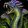Ophidian Maw - Item - 12.1.0 PTR
