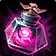 Concentrated Silvermoon Health Potion - Item - 12.1.0 PTR