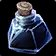 inv_12_profession_alchemy_voidpotion_basic- - Иконка - World of Warcraft