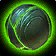 Bound Infernal Alchemist Stone - Item - World of Warcraft