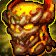 Inferno Helm - Item - World of Warcraft
