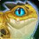 inv_babyhornswog_yellow - Icono - World of Warcraft
