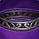 Elaborate Golden Mageweave Belt - Item - World of Warcraft