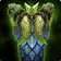 Prized Fangs of the Skulking Viper - Item - 12.1.0 PTR