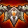 Venomous Belt of the Ophidian Oracle - Item - 12.1.0 PTR