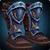 Lionguard Warboots - Item - 12.0.1 Beta