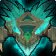 Venomous Aspirant's Bow - Item - 12.1.0 PTR