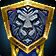 Lionguard Greatbelt - Item - World of Warcraft