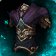 inv_chest_cloth_raidmage_o_01 - Icono - World of Warcraft