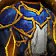 inv_chest_icons_cloth_warfrontsalliance_d_01 - Icône - World of Warcraft