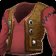 inv_chest_leather_19red - Иконка - World of Warcraft