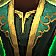 Venomous Gladiator's Leather Jerkin - Item - 12.1.0 PTR