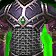 inv_chest_plate_warfrontsforsakenmythic_d_01—圖標—魔獸世界