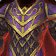 inv_chest_plate_warfrontsnightelfmythic_d_01 - Icono - World of Warcraft