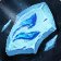 inv_flightstone_ice - Icono - World of Warcraft