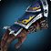 Lionguard Gauntlets - Item - World of Warcraft