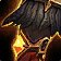 Firekin Gloves - Item - World of Warcraft