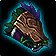 Enigmatic Dreamwatcher's Gauntlets - Item - 12.1.0 PTR